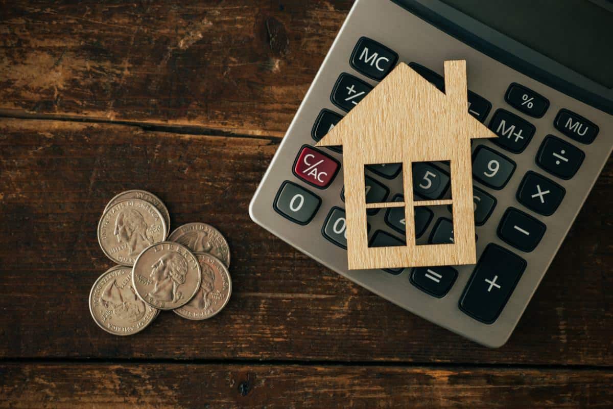 HUD Regulations Effective January 1, 2024, Exclude Special Needs Trusts ...