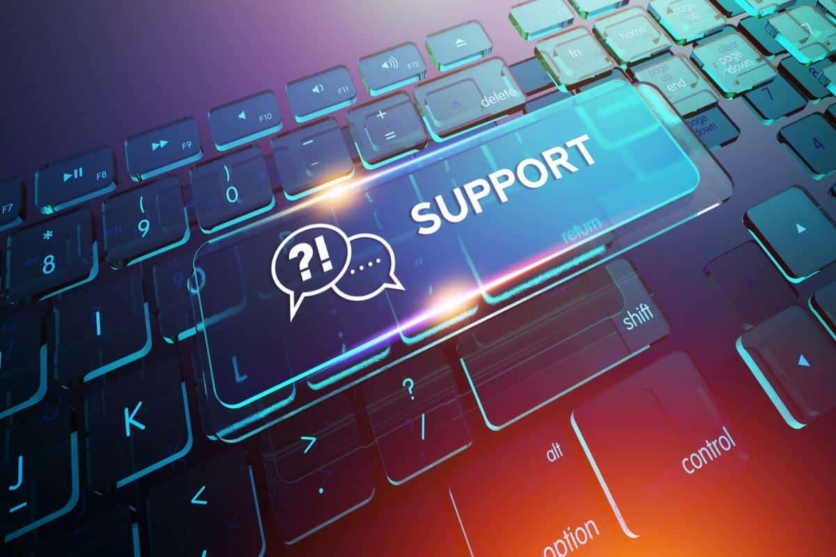 What Is Supported Decision-Making Under Illinois Law? | Rubin Law
