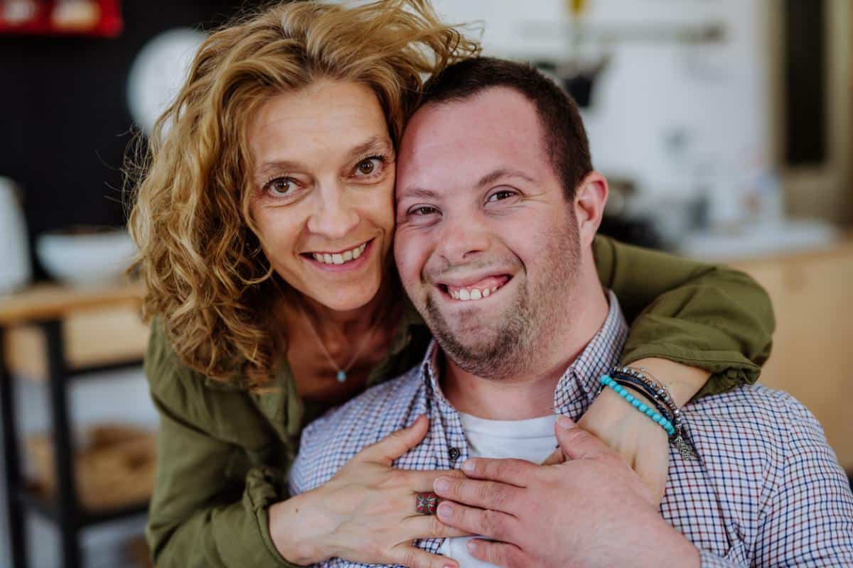 When Your Child With Special Needs Becomes An Adult: Is Guardianship ...